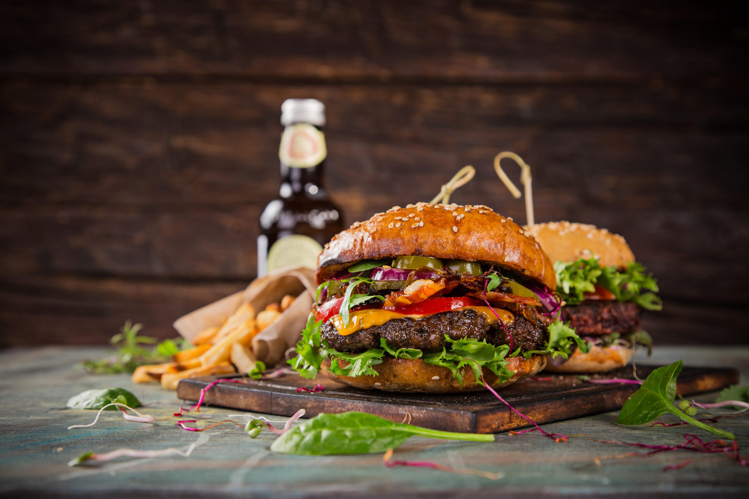 captain(キャプテン)｜星が丘テラス